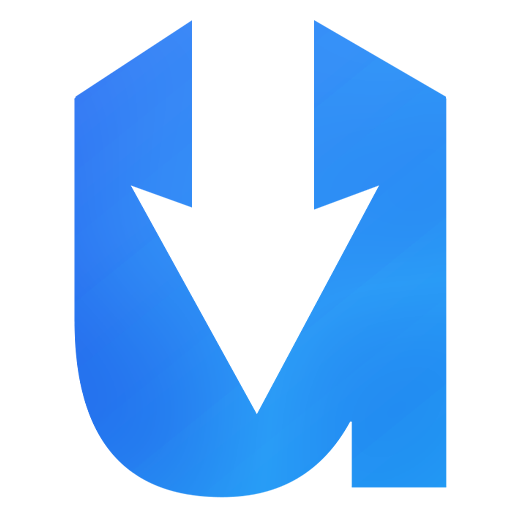 UXWizz - Self-hosted Analytics